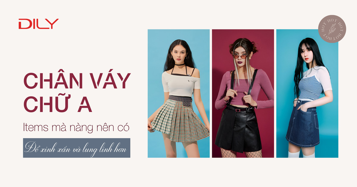 DILY - Giày slingback - Mẫu giày thời thượng nhất 2023 cho nàng công sở