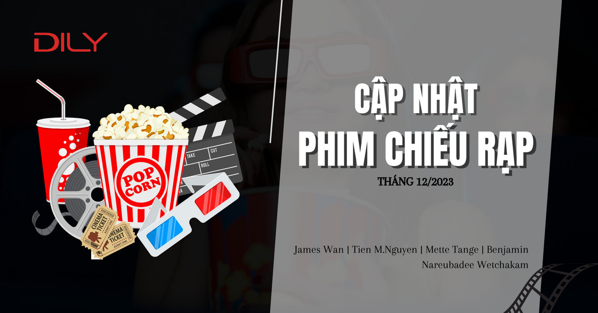DILY - Xoa dịu tâm hồn với 5 bộ phim chữa lành Hàn Quốc đáng xem nhất
